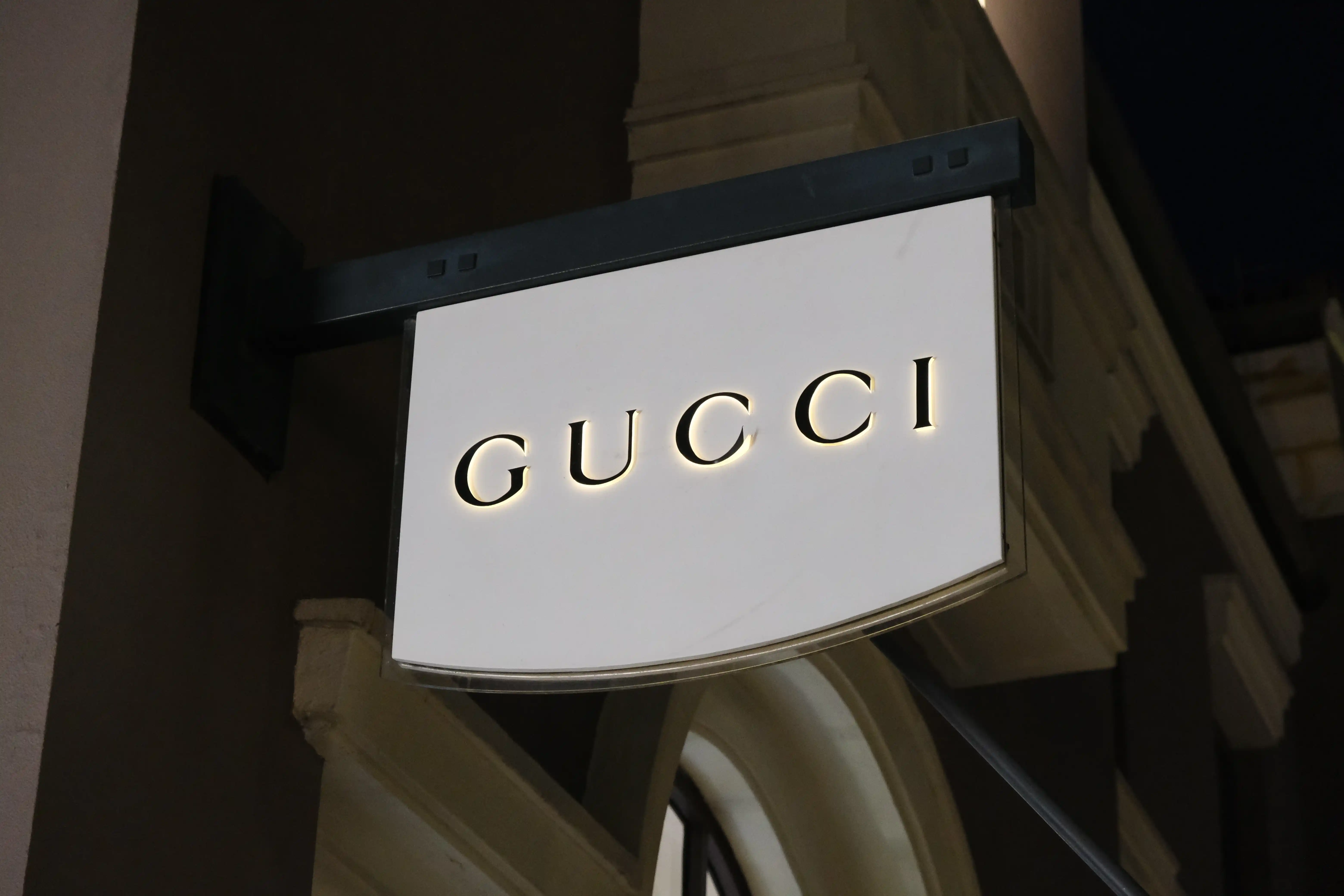Sejarah Gucci: Dari Toko Kecil Menjadi Ikon Fashion Global